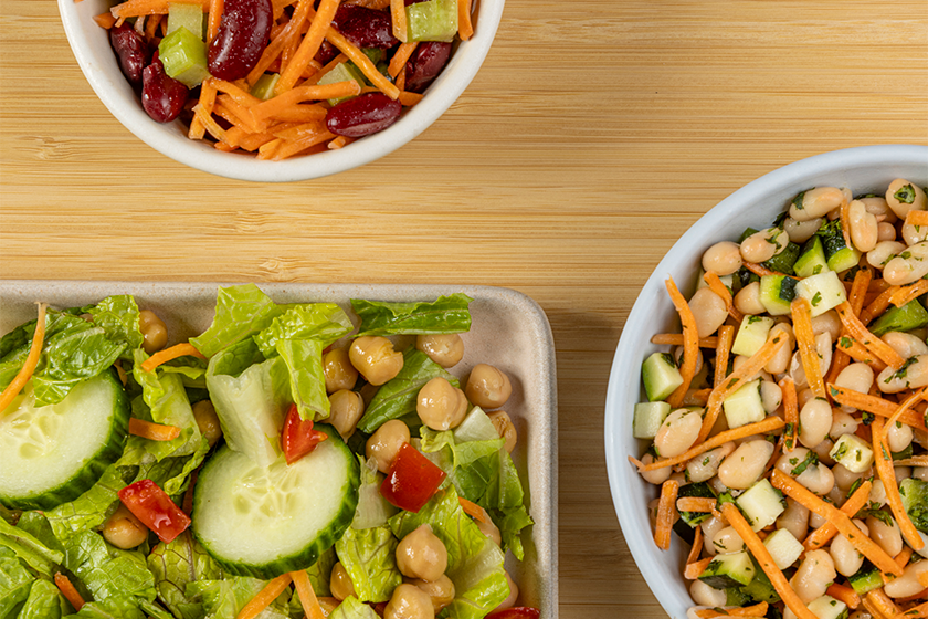 School Food Success: Recipe Crediting | ecoliteracy.org