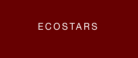 EcoStars: Enabling Students to Become Environmental Stewards ...
