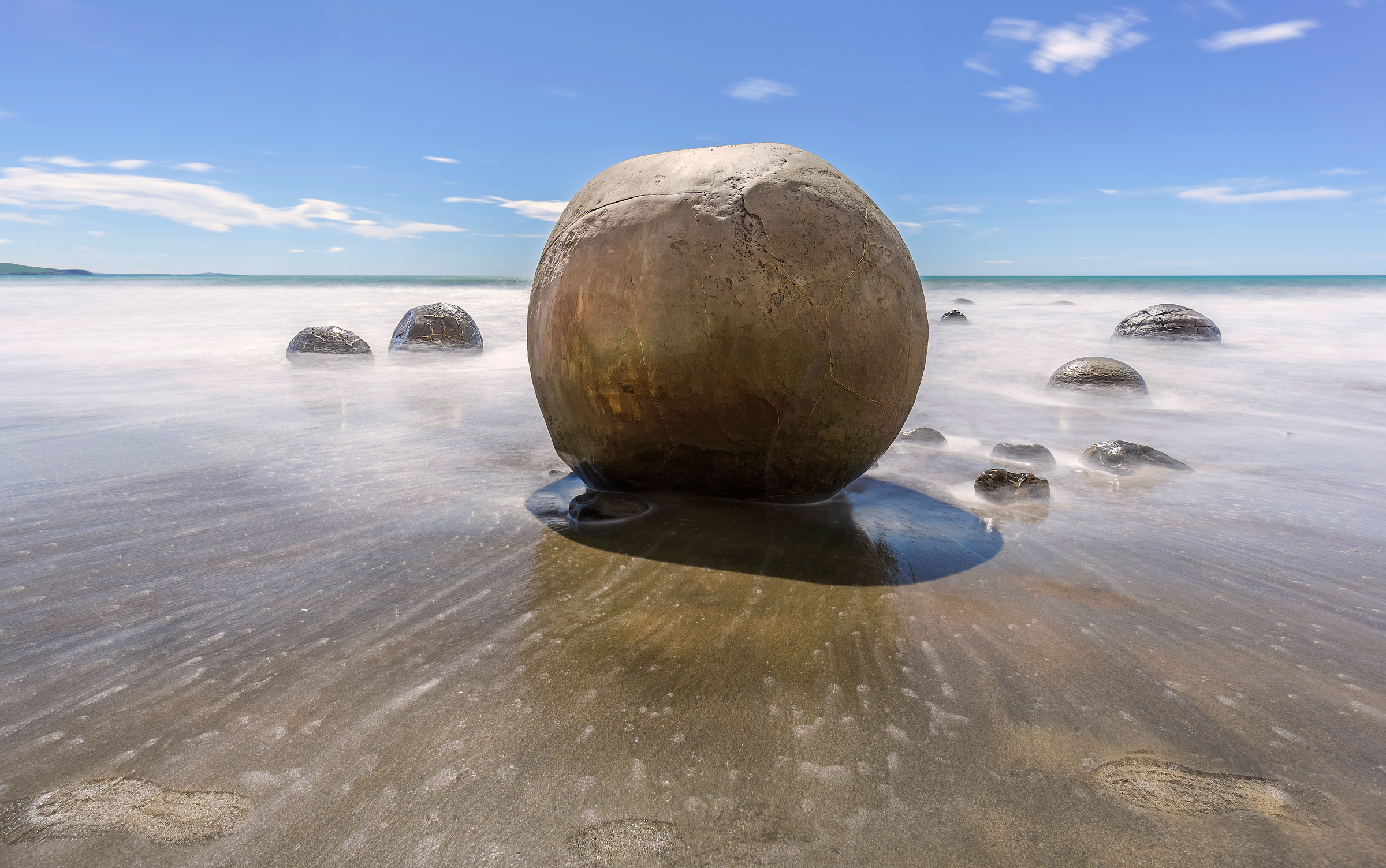 The Great Turning | ecoliteracy.org