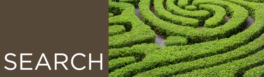 Search | ecoliteracy.org
